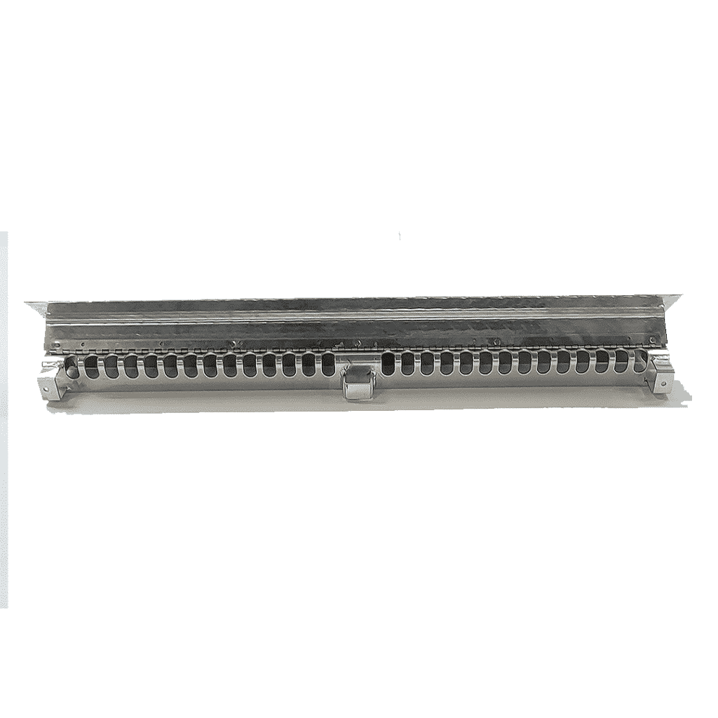 48" Chain Hanger Bolt-on or Weld-on Bolt or Weld on,