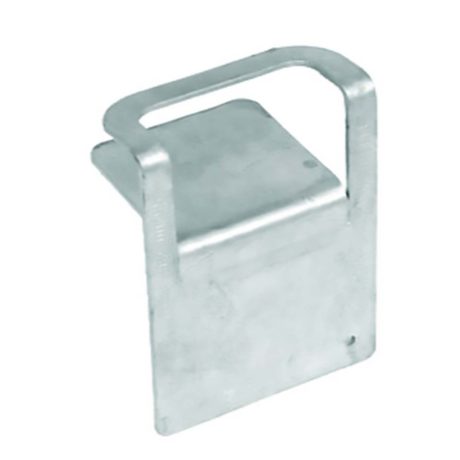 Coil Racks and Oak Blocks