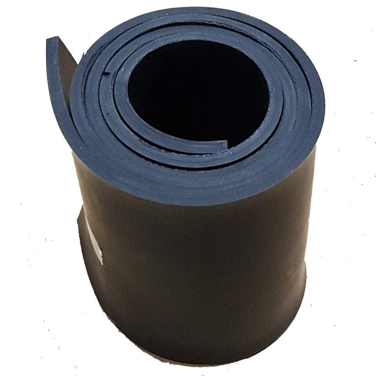 Coil Racks and Oak Blocks