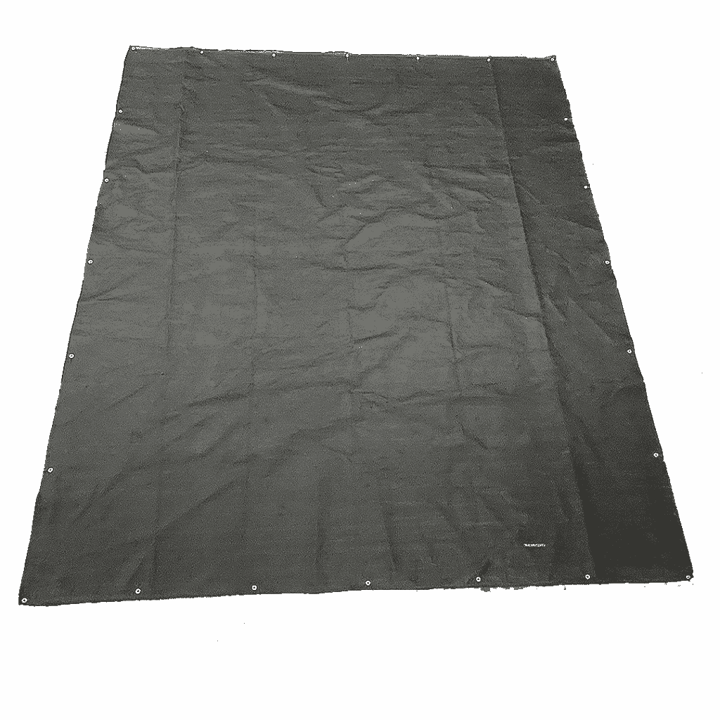 Tarp Protection Furniture Pads And Felt Pads