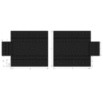 Hotshot Tarps | Hotshot Trucking