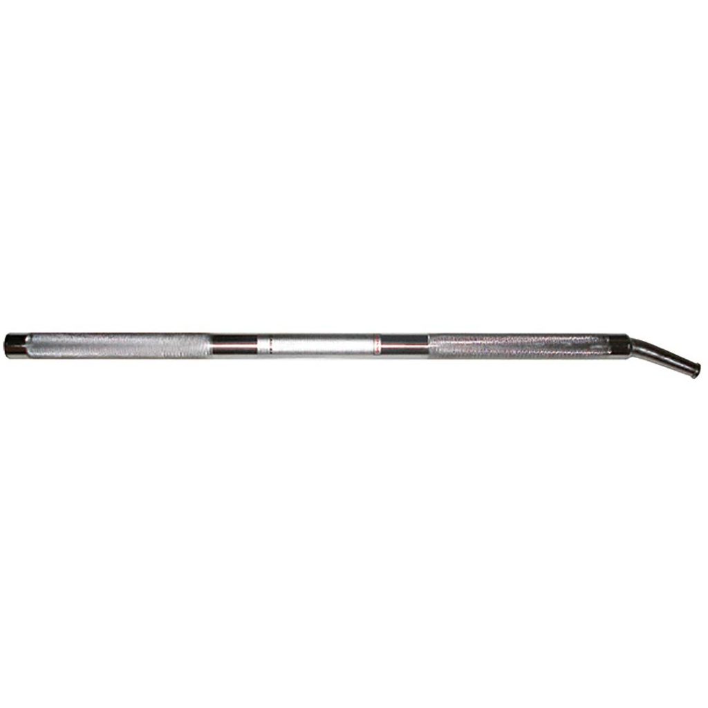 Winch Bars for Flatbed Trailers and Trucks | Cargo Control