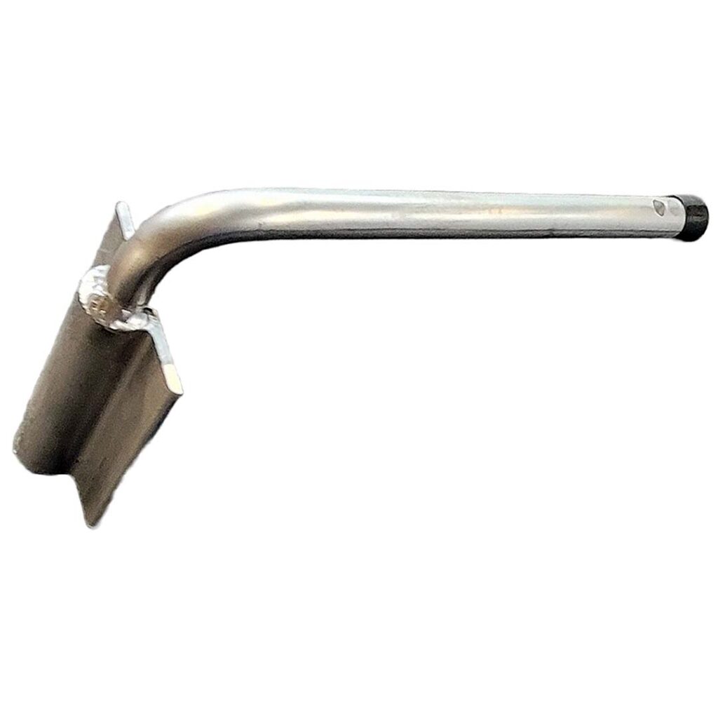 Airline Brackets Fixed and Swivel Sturdy Lite High Grade USA