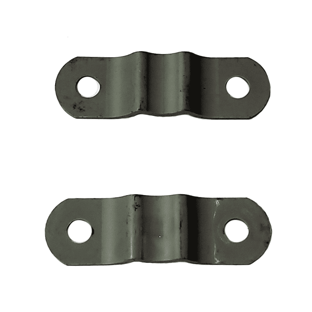 Lock Rod Aluminum Replacement Parts Sturdy-Lite Made USA