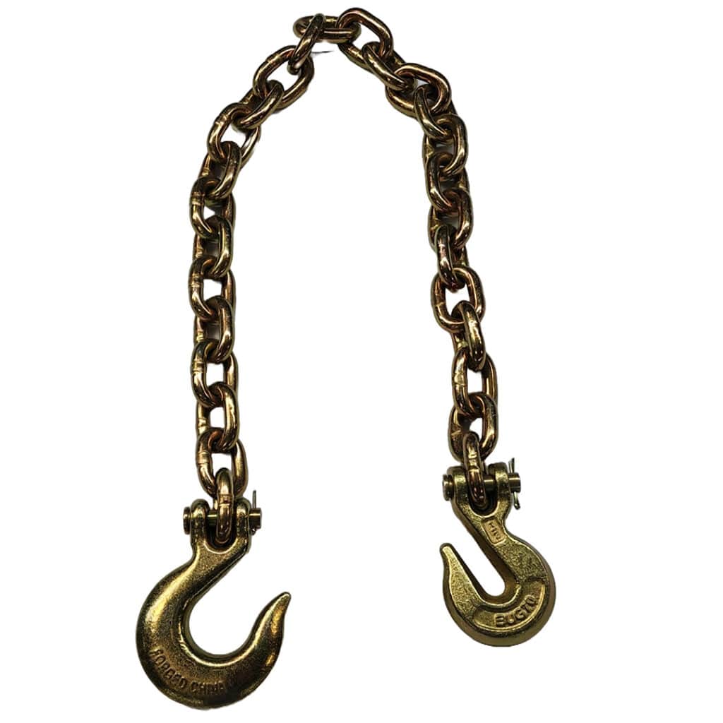 Chains Grade 70