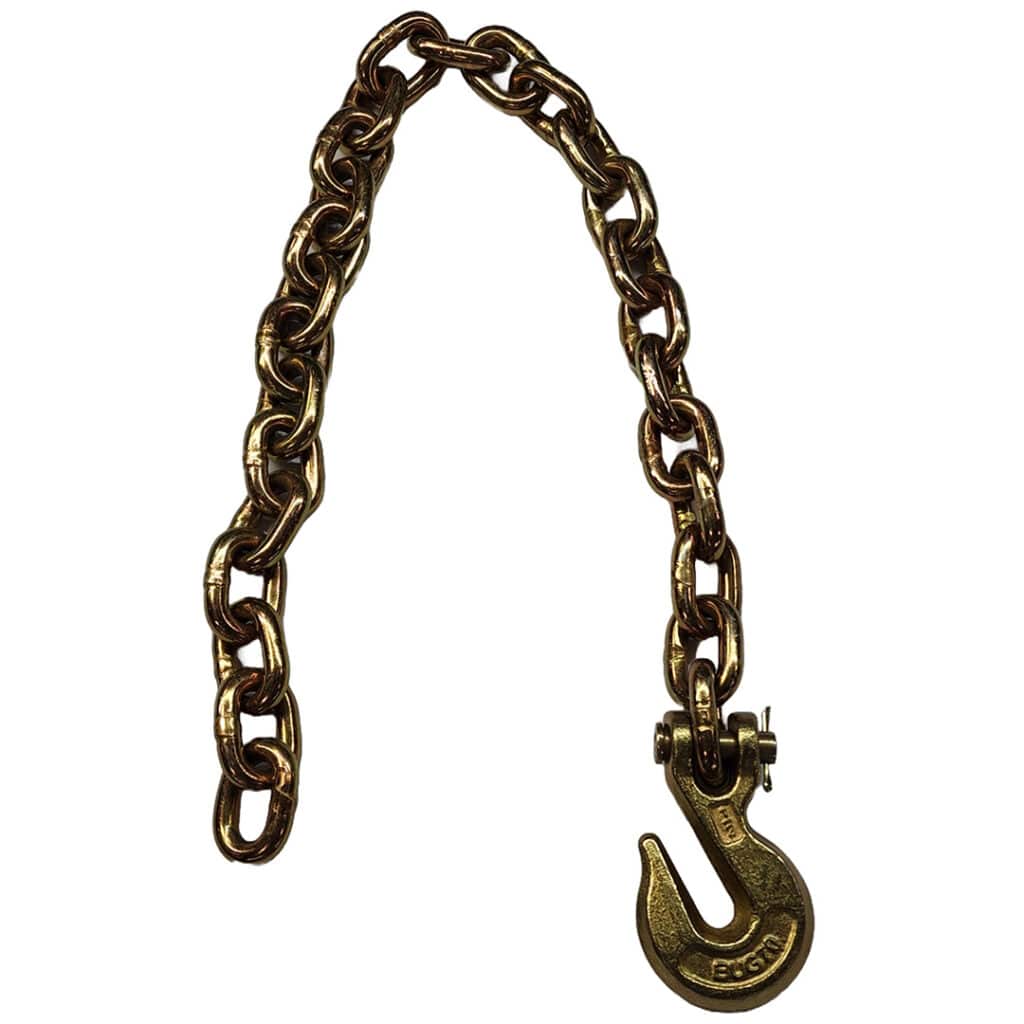 Chains Grade 70