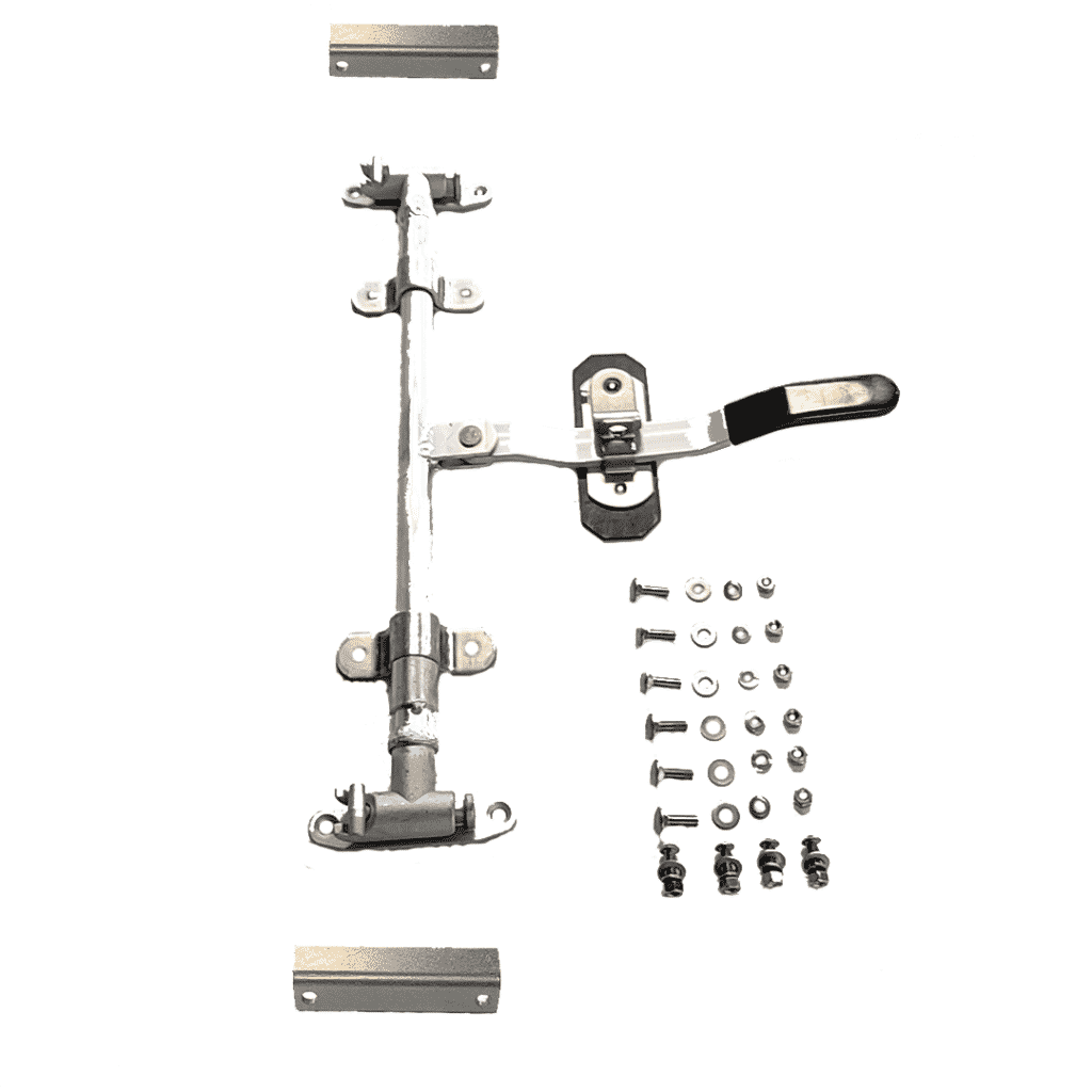 Shop Sturdy-Lite Accessories | Double C Canvas