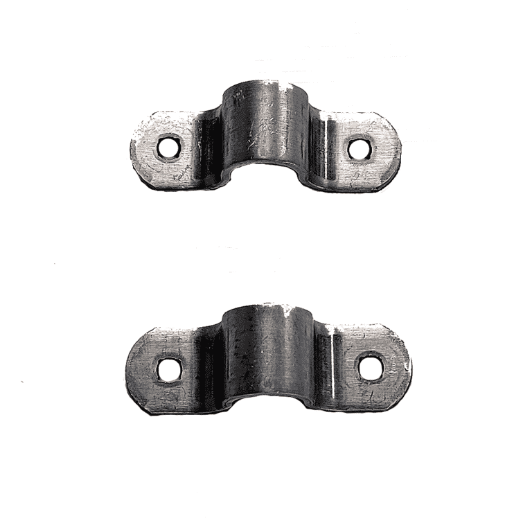 Lock Rod Aluminum Replacement Parts Sturdy-Lite Made USA