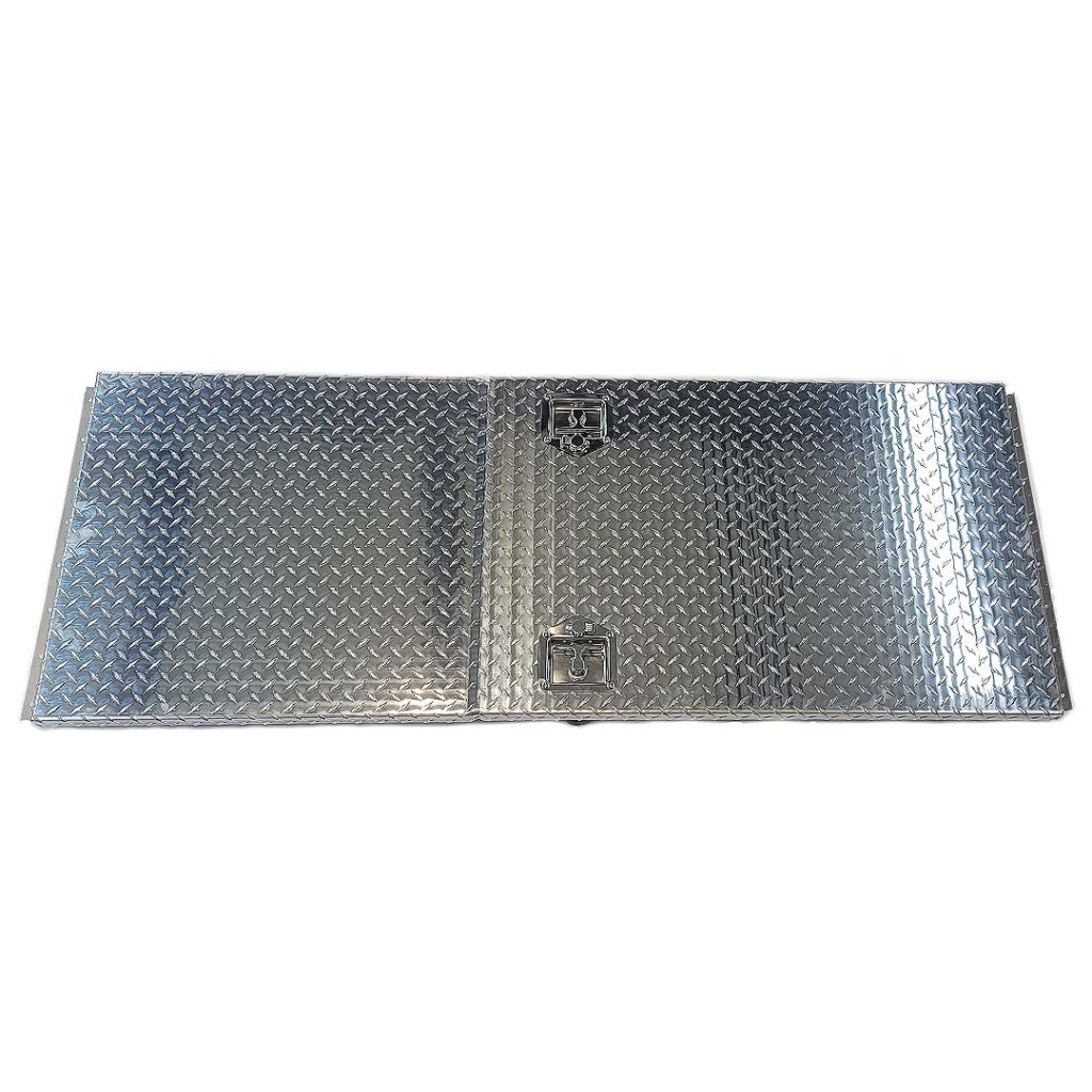 Replacement Doors for Side Boxes